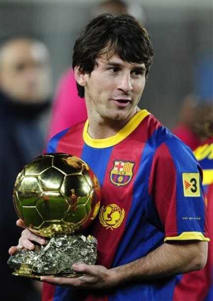 Lionel Messi legendary body moments od Lionel Messi – texty Youradio