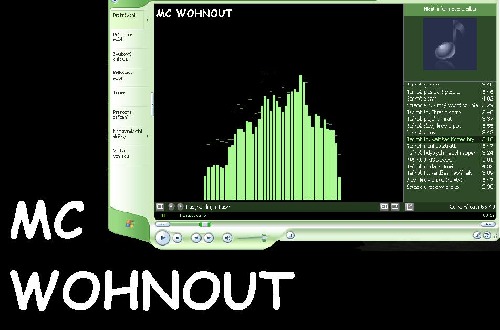 Texty písní · největší databáze · Videoklipy · fotky · informace