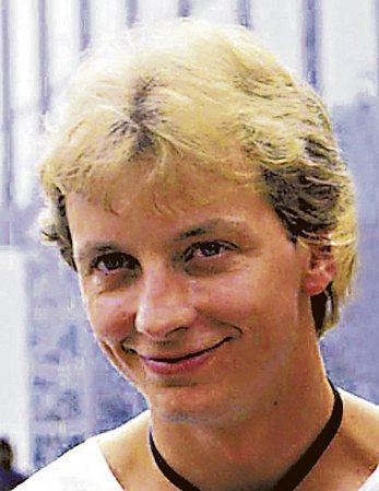 Seznam písní od Peter Sepéši – texty Youradio