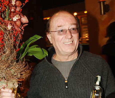 Seznam písní od Petr Janda – texty Youradio