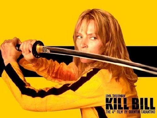 Seznam písní od Soundtrack - Kill Bill – texty Youradio