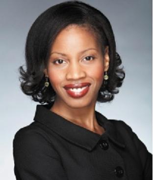 Diskografie Yolanda James – texty Youradio